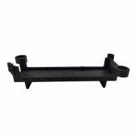 China Custom Plastic Injection Mold for Toy Wheels Auto Parts Keyboard Components P20 Steel for sale