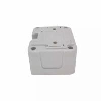 China Custom OEM Plastic Injection Mould Service High Precision 0.01mm Mold Making for sale