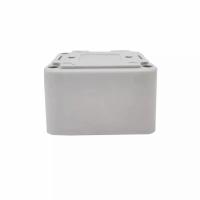 China Custom OEM Plastic Injection Mould Service High Precision 0.01mm Mold Making for sale