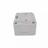 China Custom OEM Plastic Injection Mould Service High Precision 0.01mm Mold Making for sale