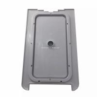 China Custon-Made High Grade Medical Device Plastic Injection Molding Plastic Product for sale