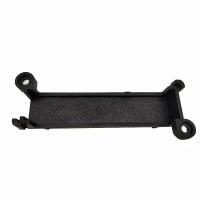 China Custom Plastic Injection Mold for Toy Wheels Auto Parts Keyboard Components P20 Steel for sale