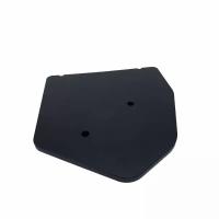 China Custom ABS PC Companies Manufacturing With Insert Plastic Injection Molding for sale