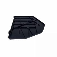 China Custom ABS PC Companies Manufacturing With Insert Plastic Injection Molding for sale