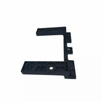 China Best  Professional Injection Mold Plastic Production for sale