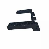 China Best  Professional Injection Mold Plastic Production for sale