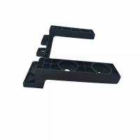 China Best  Professional Injection Mold Plastic Production for sale