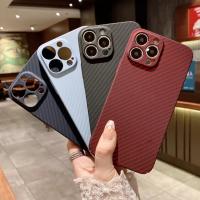 China 3D Sublimation Printer Phone Case Mold 3D Sublimation Mould For IPhone 11Pro Max for sale
