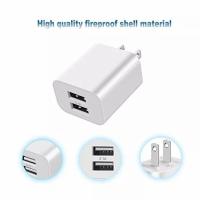 China Part/Hard Shell USB Plug  plastic  Injection Mould For Charger for sale