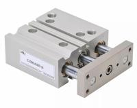 China OEM Plastic Injection Tooling Leading Supplier Customize Hot Runner Injection Overmolding Product Insert Molding for sale