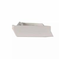 China Custom Rubber Isuzu Flexible Assemblies Connector High-End Over Engine Pump Injection Molding Parts for sale
