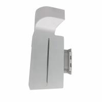 China Custom 0.1mm Precision Plastic Injection Molding Parts ISO9001 OEM for sale