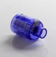 China Custom Thermoforming Vacuum Forming Service for Plastic Products with ISO 9001 Certification for sale