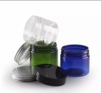 China Custom Thermoforming Vacuum Forming Service for Plastic Products with ISO 9001 Certification for sale
