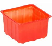 China Custom 200 Liter Flexible PVC Fresh Water Tank for RV Pillow Shape Non-Toxic Easy Carry for sale