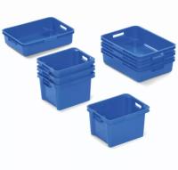 China Custom 200 Liter Flexible PVC Fresh Water Tank for RV Pillow Shape Non-Toxic Easy Carry for sale