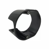China Custom OEM Stethoscope Holder Injection Molding PC PBT Plastic Parts ISO9001 for sale