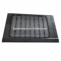 China Rapid Tooling Cheap  Plastic Core Moulding Cavity mold  Custom Injection Molding Pet Mold for sale