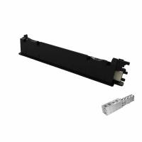 China Custom Injection Plastic Air Conditioner Filter Mold Steel 0.01mm Tolerance 2000x1000x800mm for sale