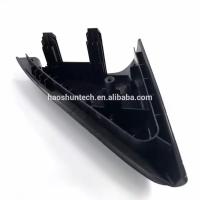 China Custom Plastic Injection Mold for Automotive Parts Housing Prototype 0.01mm Tolerance for sale