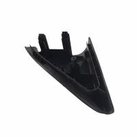 China Custom Plastic Injection Mold for Automotive Parts Housing Prototype 0.01mm Tolerance for sale