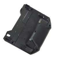 China Rapid Prototype Plastic Injection Molding Stamping Mould Design Parts Precision Moulding Maker for sale