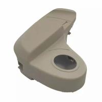 China Custom Precision Plastic Injection Mold for Automotive Spare Parts 0.01mm Tolerance for sale