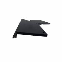 China Custom For ABS Rubber Polymer Material Prototype Reaction Injection Molding Parts for sale