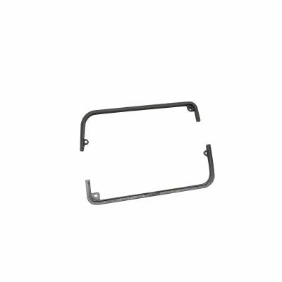 China Custom Plastic Box Injection Molding for Toyota Automotive Parts 0.01mm Tolerance for sale