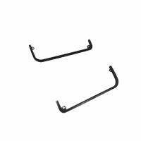 China Custom Plastic Box Injection Molding for Toyota Automotive Parts 0.01mm Tolerance for sale