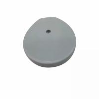 China Custom Automotive Injection Molding Parts Plastic Molded Products ISO9001 5K-1000K Shots for sale