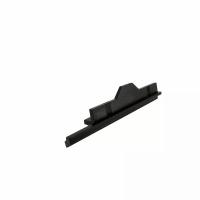 China Customized Inject Laptop Products Plastic Molding Injection Parts for sale