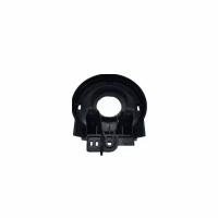 China Custom Insert Molding Mold Components Plastic Parts for Automotive ISO9001 for sale