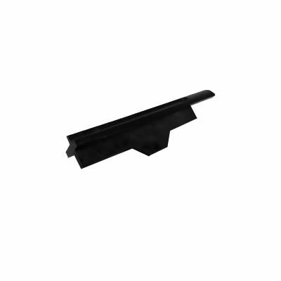China Customized Inject Laptop Products Plastic Molding Injection Parts for sale