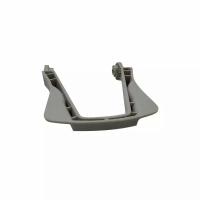 China Custom For Precision Plastic Custom Parts Injection Mold Resin Prototype Components Molding Manufacturers for sale