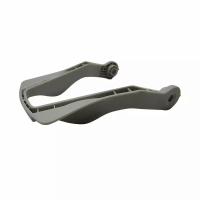 China Custom For Precision Plastic Custom Parts Injection Mold Resin Prototype Components Molding Manufacturers for sale