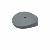 China Custom Automotive Injection Molding Parts Plastic Molded Products ISO9001 5K-1000K Shots for sale