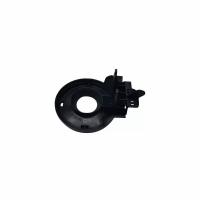China Custom Insert Molding Mold Components Plastic Parts for Automotive ISO9001 for sale