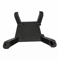 China Custom Manufacturing Process Ing Custom Oemodm Mold Plastic Injection Molding Parts for sale