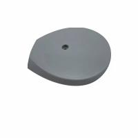 China Custom Automotive Injection Molding Parts Plastic Molded Products ISO9001 5K-1000K Shots for sale