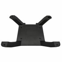 China Custom Manufacturing Process Ing Custom Oemodm Mold Plastic Injection Molding Parts for sale