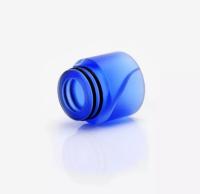 China Custom 50000 Litre Plastic Water Storage Tank Onion Water Bladder for Irrigation Agriculture for sale
