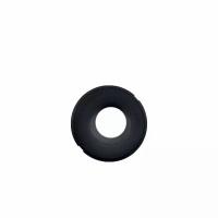 China Custom Injection Molded Plastic Parts PBT POM Nylon 12 for Silicone Molds Making ±0.01mm Tolerance for sale