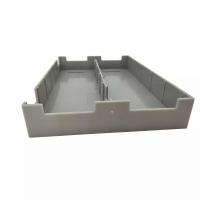 China Custom 3mm White Silicone Rubber Membrane Sheet for PVC Vacuum Forming Press Machine for sale