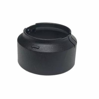 China Custom Large Thick ABS PE Thermoforming Blister Vacuum Forming for Medical Equipment Plastic Parts for sale