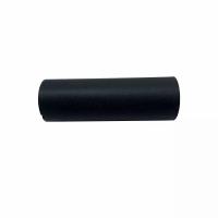 China Custom Injection Molded Plastic Parts PBT POM Nylon 12 for Silicone Molds Making ±0.01mm Tolerance for sale