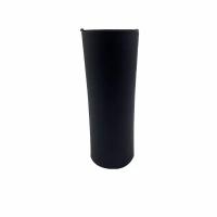 China Custom Injection Molded Plastic Parts PBT POM Nylon 12 for Silicone Molds Making ±0.01mm Tolerance for sale