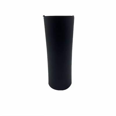 China Custom Injection Molded Plastic Parts PBT POM Nylon 12 for Silicone Molds Making ±0.01mm Tolerance for sale