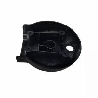 China Plastic Injection Molding Mould Company for sale