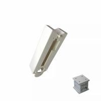 China Custom Medical Injection Plastic Parts Mold Mould Molding ISO9001 5000sqm Factory for sale
